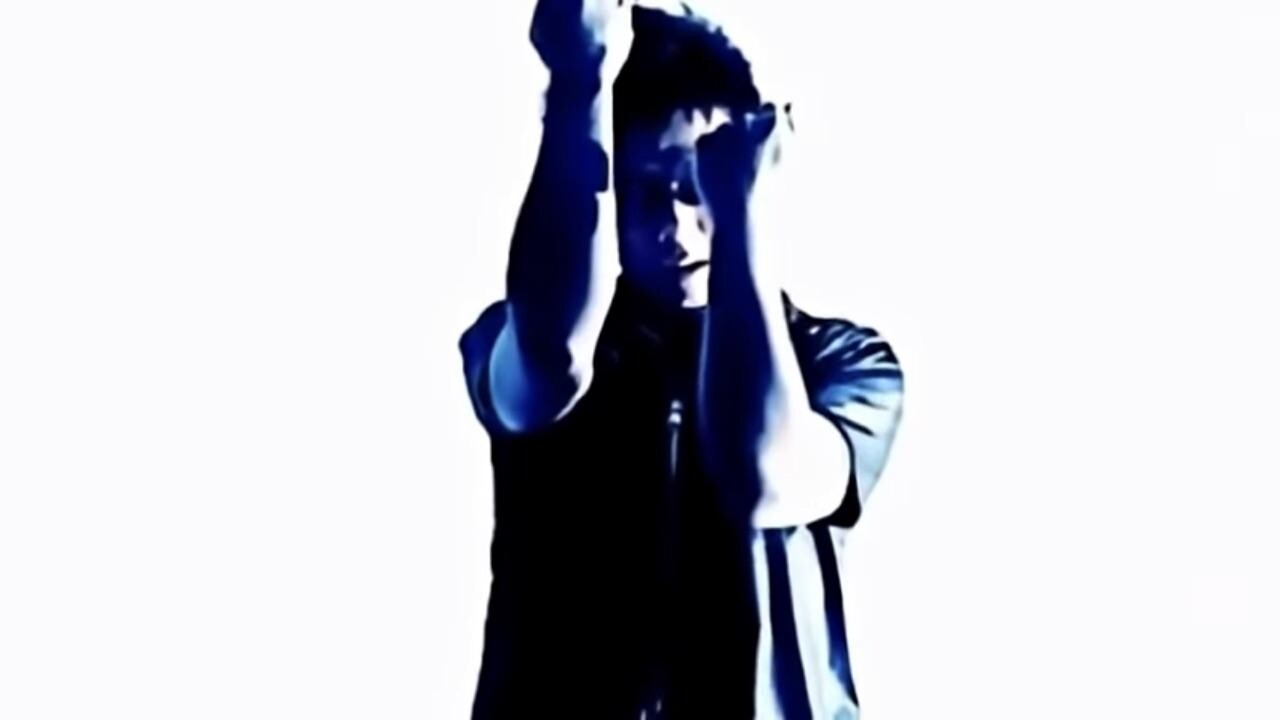 本家Daisukeのページ | YAMAP / ヤマップ