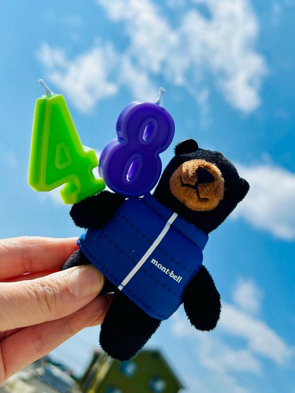 yumi🫠のページ | YAMAP / ヤマップ