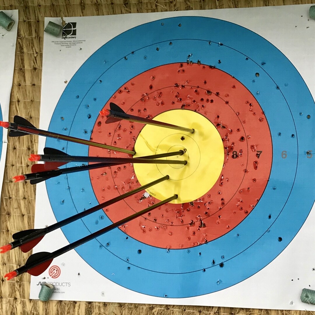 yumikoのページ | YAMAP / ヤマップ