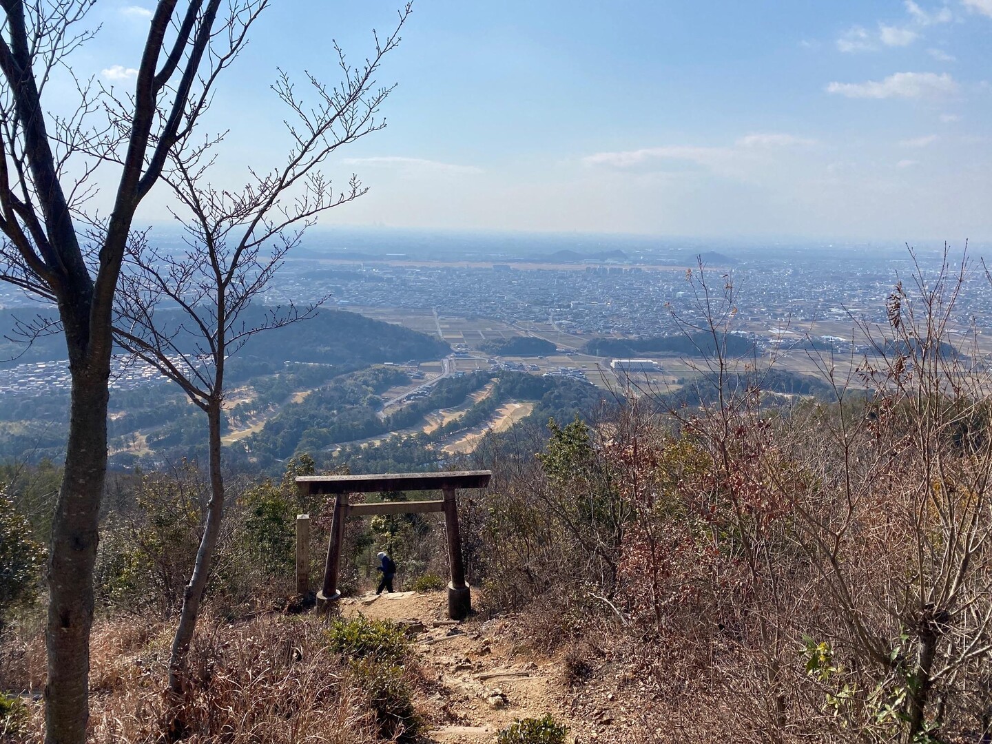 naotoo!さんの投稿したフィールドメモ | YAMAP / ヤマップ