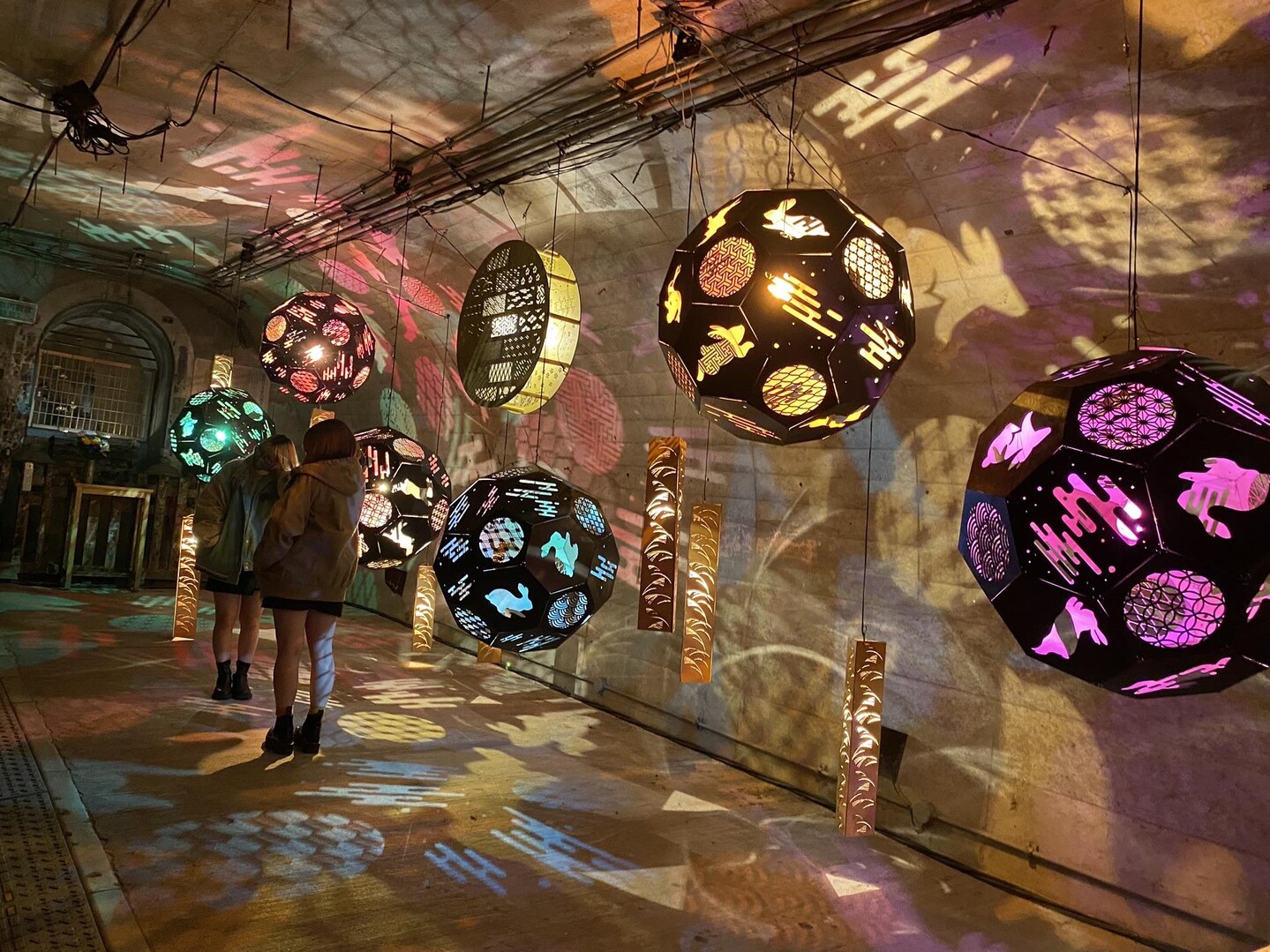 袋田の滝散策＆送別会な週末🥹 / zukoさんのハイキングの活動データ | YAMAP / ヤマップ