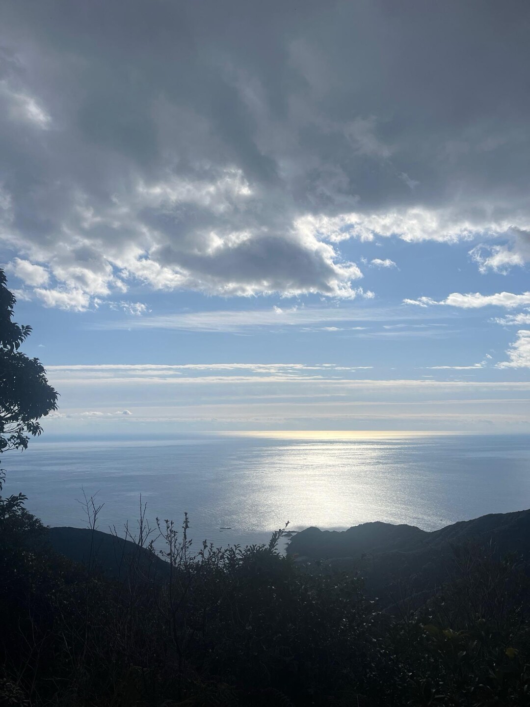 (東海の百山⛰️ 海抜0mからの山行🏃‍♂️)前姫越・姫越山・姫越山北峰・鬚尾山 / KSさんの姫越山の活動データ | YAMAP / ヤマップ