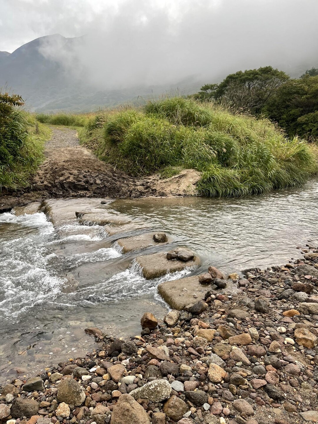 YS-153さんの投稿したフィールドメモ | YAMAP / ヤマップ