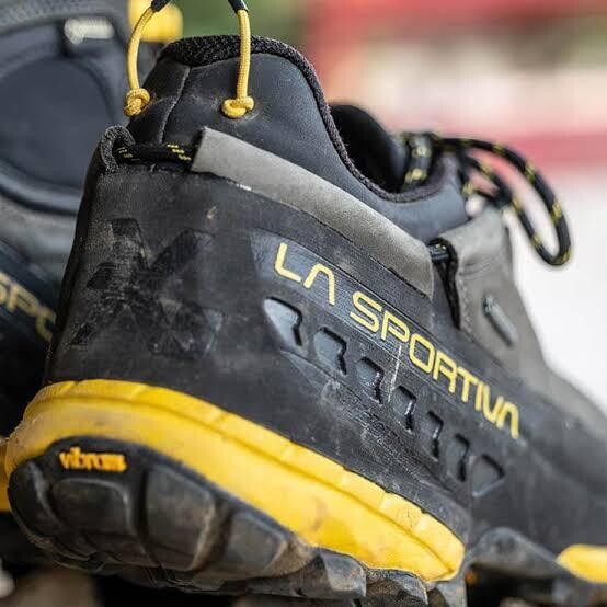 up’village2143のページ | YAMAP / ヤマップ