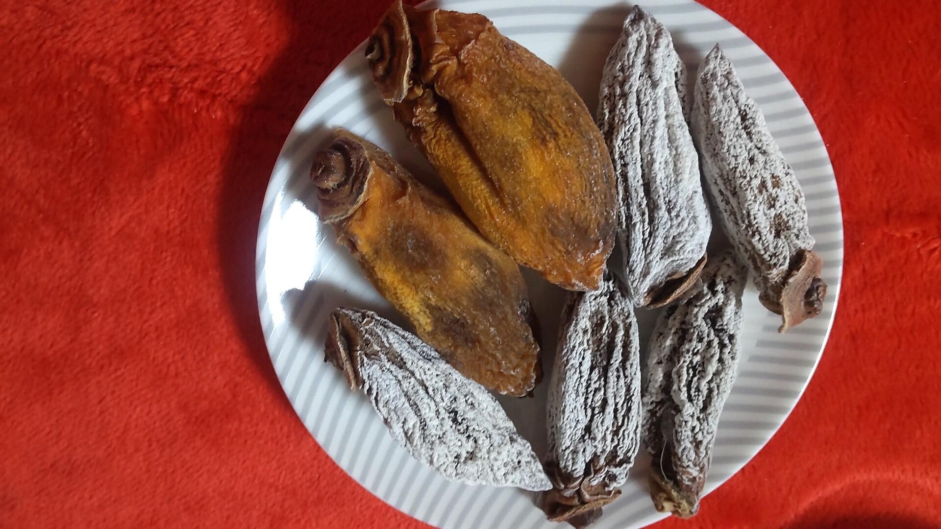 2024.12.21(土) 01:07 / mituo-mさんのモーメント | YAMAP / ヤマップ