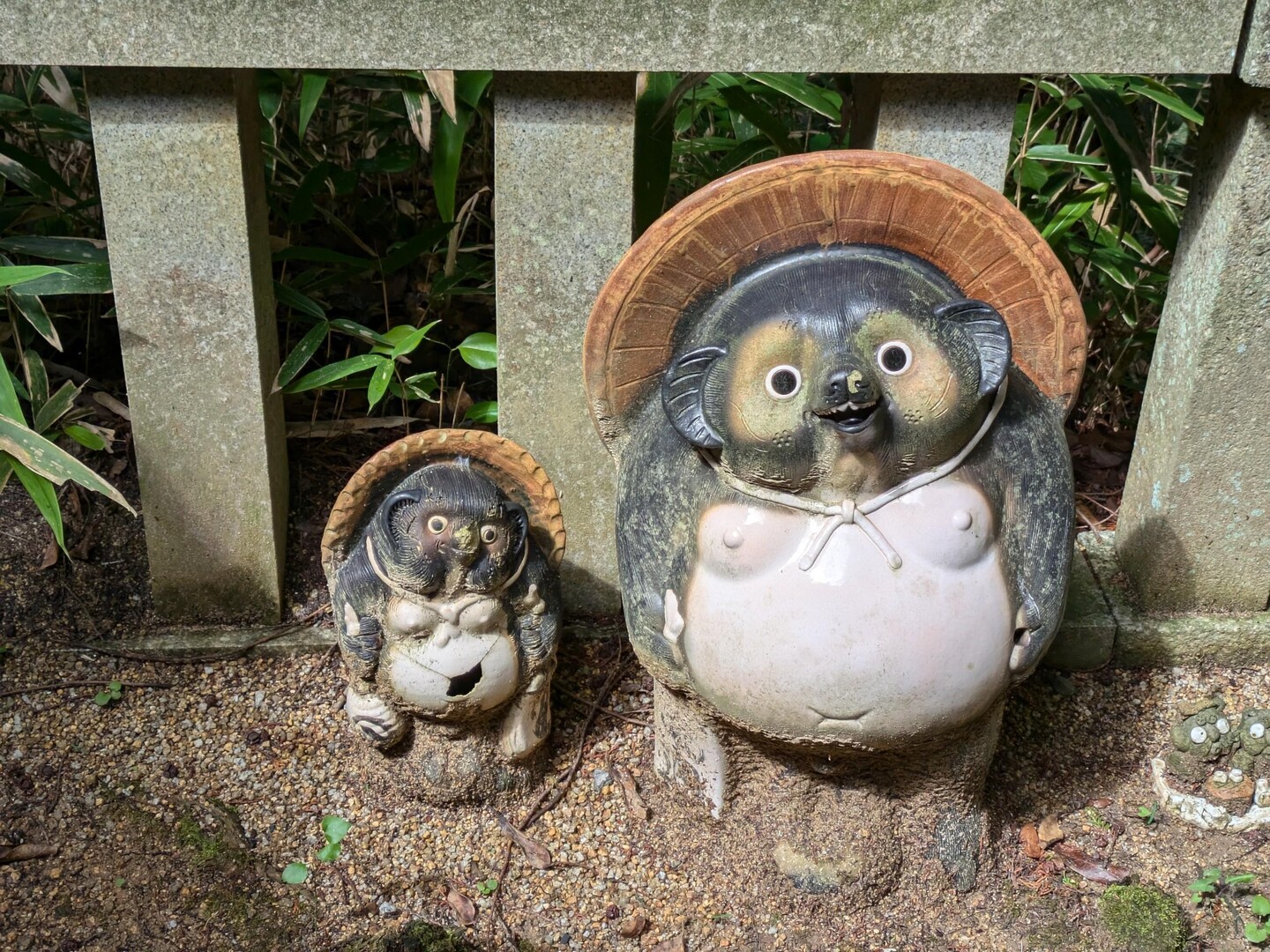 愛宕山〜信楽の町へ〜 / Izumi.Kさんの愛宕山の活動データ | YAMAP / ヤマップ