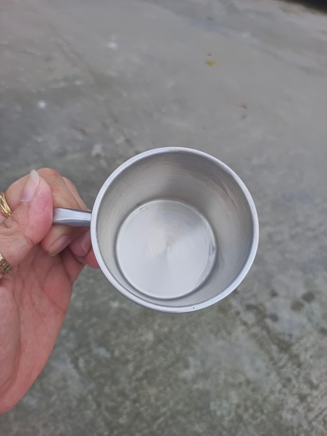 朝の 3 時、キャンプで私を起こして そ... / Corneさんのモーメント | YAMAP / ヤマップ