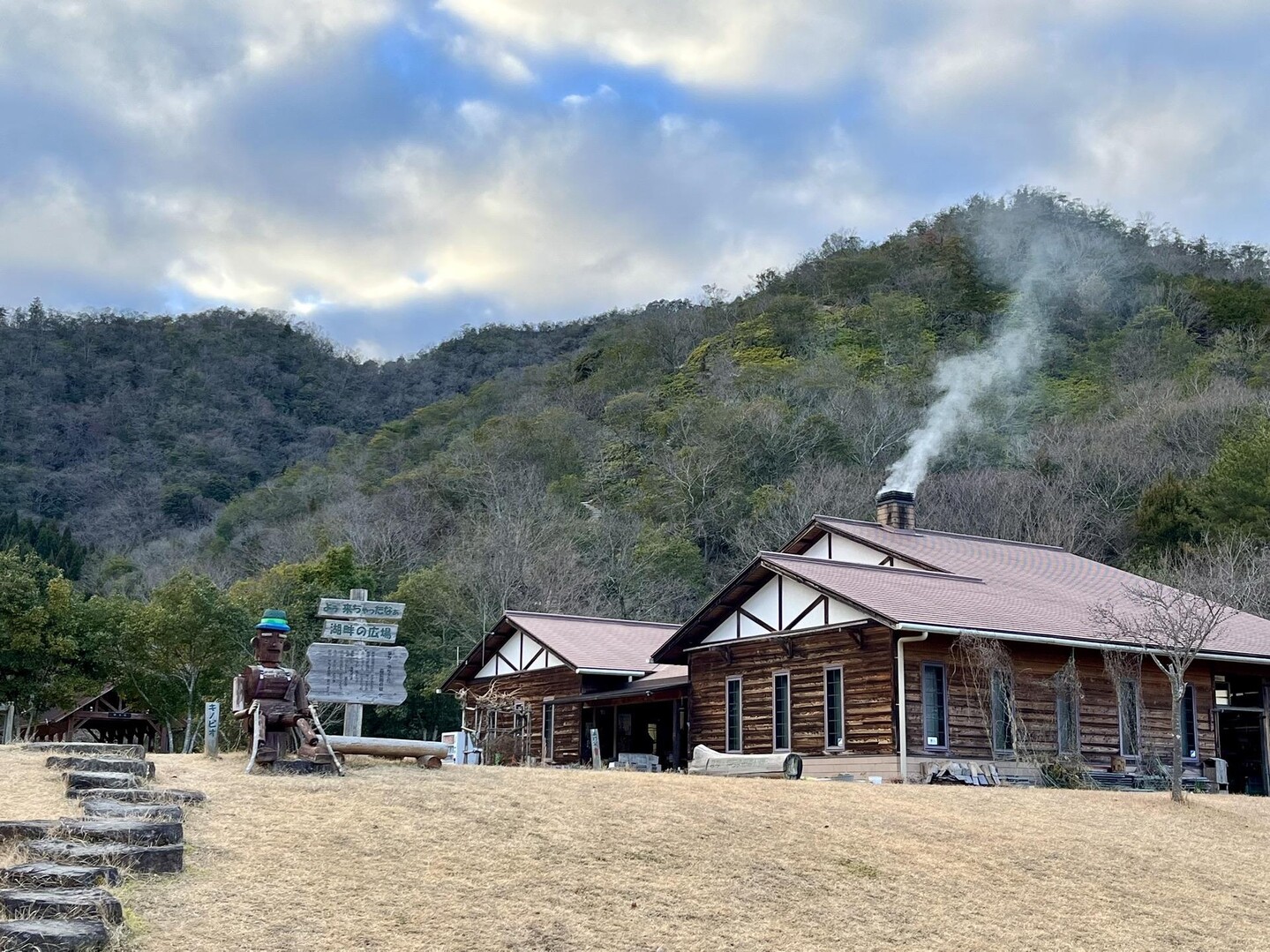 黒木山 / mimozaさんの黒木山の活動データ | YAMAP / ヤマップ