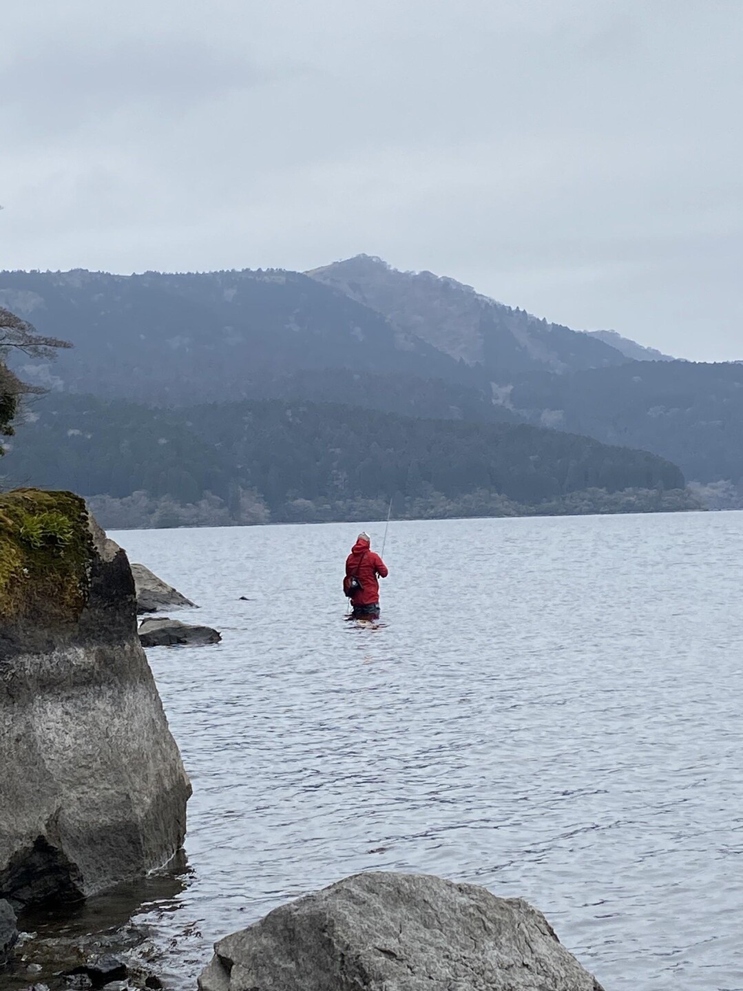 jjjfのページ | YAMAP / ヤマップ