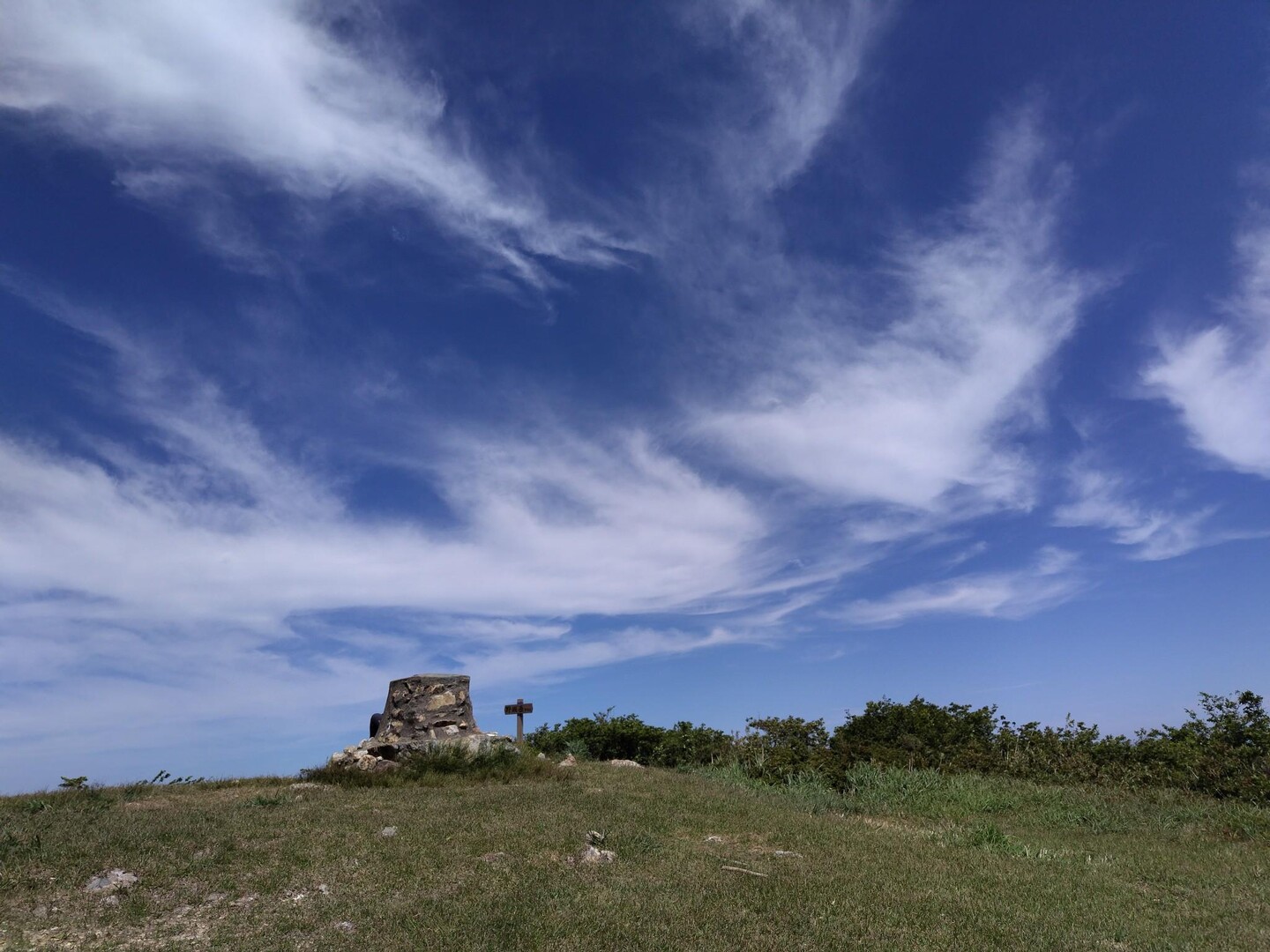 野坂岳 / やまgonさんの野坂岳の活動データ | YAMAP / ヤマップ