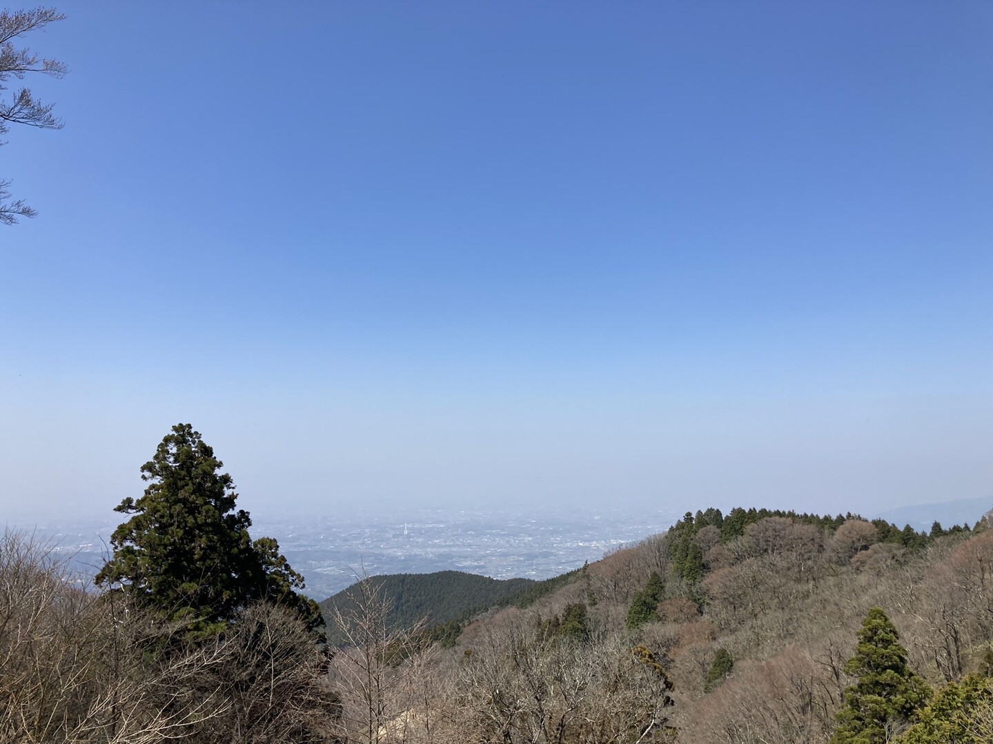 金剛山 / yskさんの金剛山・二上山・大和葛城山の活動データ | YAMAP / ヤマップ