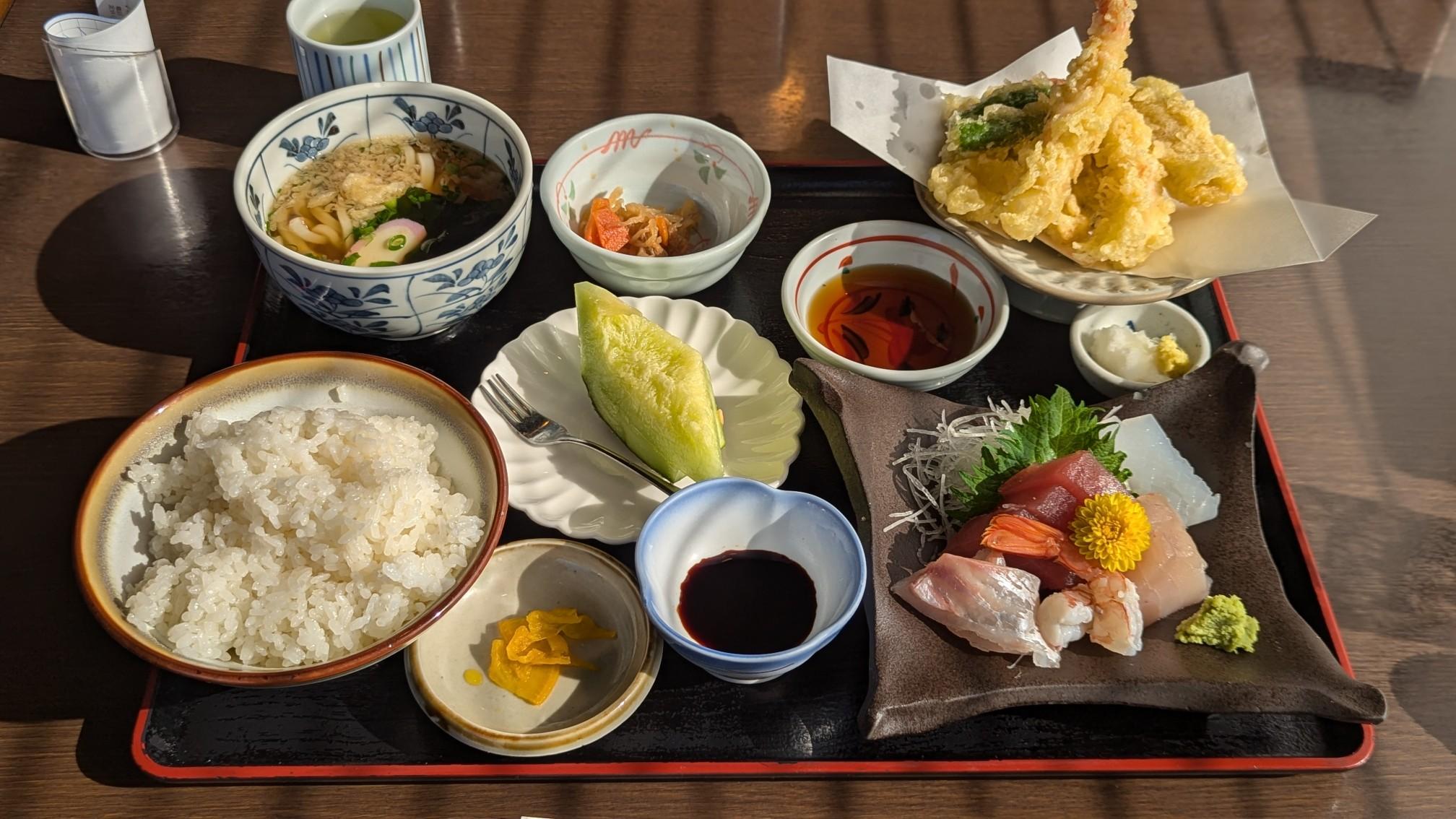 2025.01.13(月) 08:22 / masaさんのモーメント | YAMAP / ヤマップ