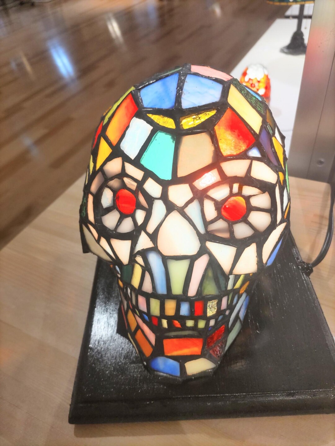 ueyanのページ | YAMAP / ヤマップ