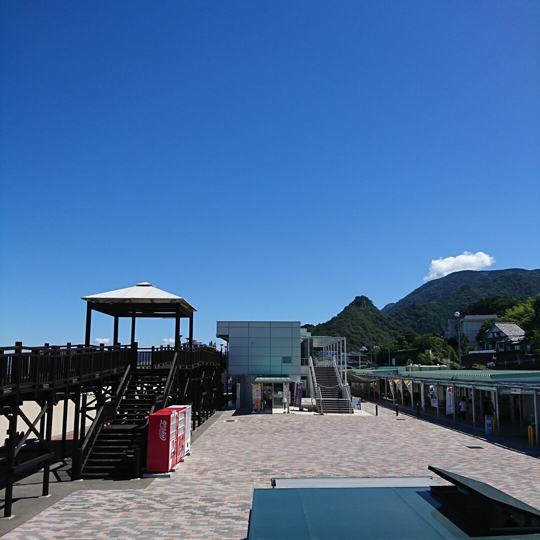 週末に絶好の快晴。山びよりマックス。だけ... / ＠COOLさんのモーメント | YAMAP / ヤマップ