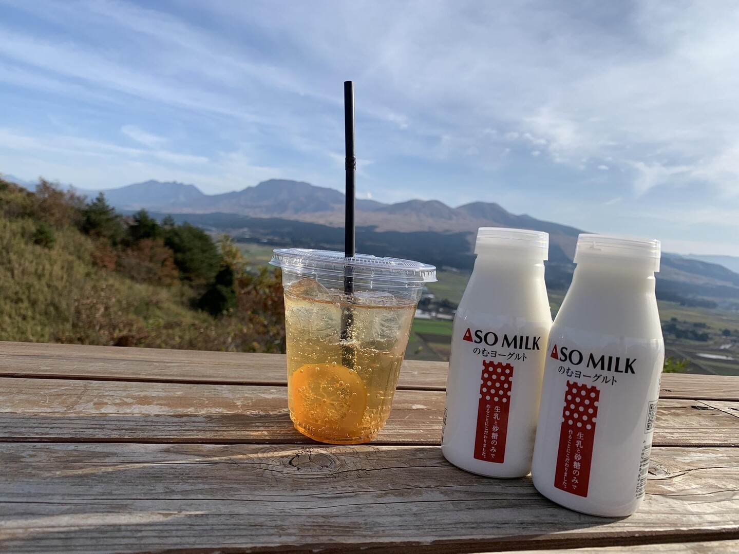 ちょっとお茶しに…おまけの田子山 / chiezさんのウォーキングの活動データ | YAMAP / ヤマップ