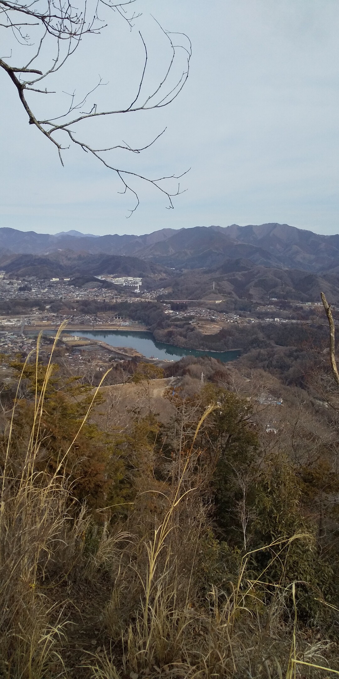 Katsu31さんの投稿したフィールドメモ | YAMAP / ヤマップ