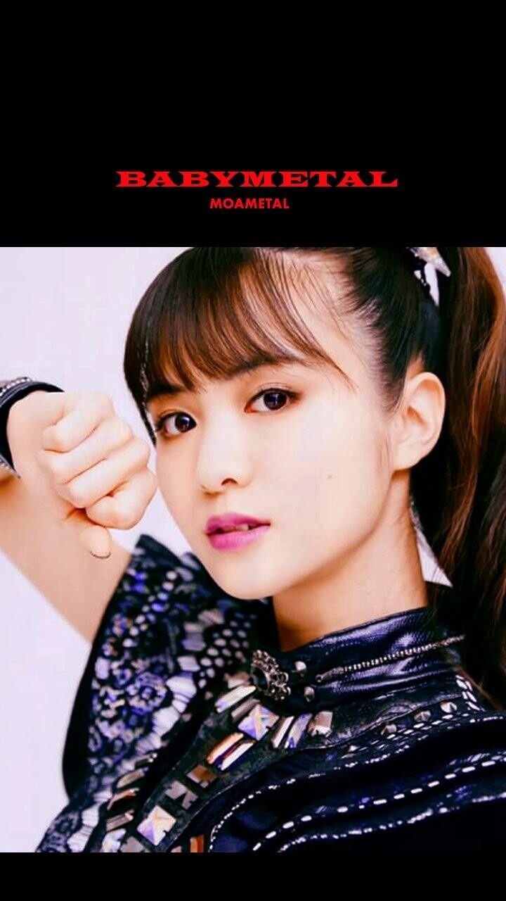 11月22日 今日は「いい夫婦の日」で... / METAL-渓山さんのモーメント | YAMAP / ヤマップ