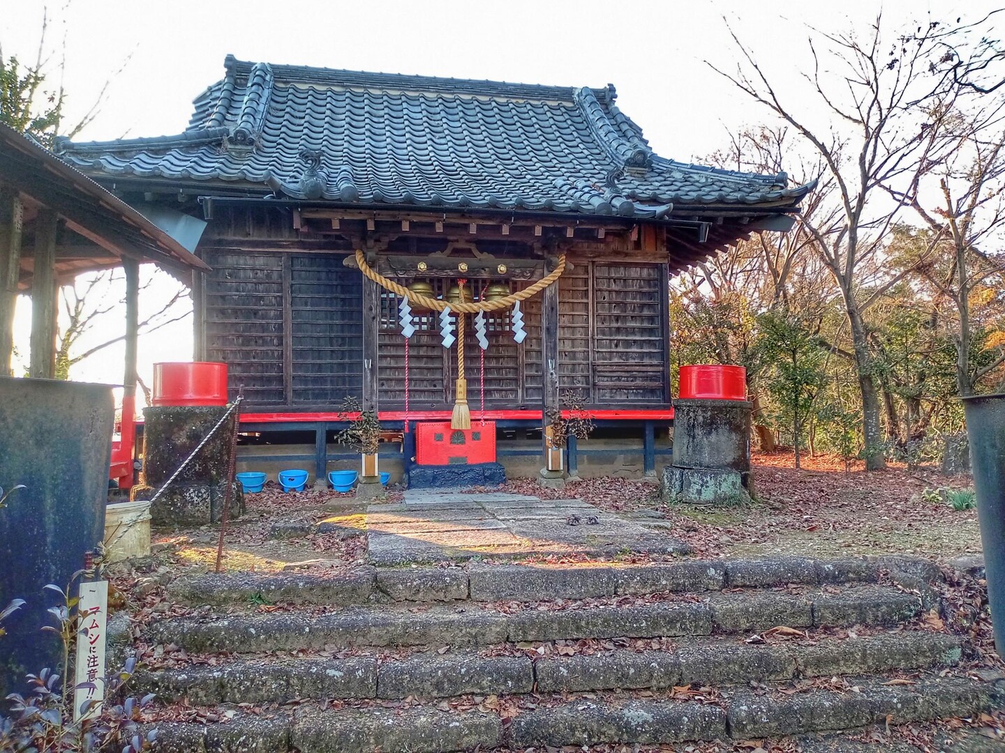 琴平山 / ばうさんの長坂山・高富士山・アド山の活動データ | YAMAP / ヤマップ