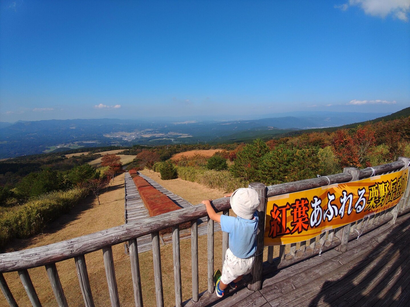 栗野岳第2峰・栗野岳 / actさんの栗野岳・日添岳・えびの岳の活動データ | YAMAP / ヤマップ