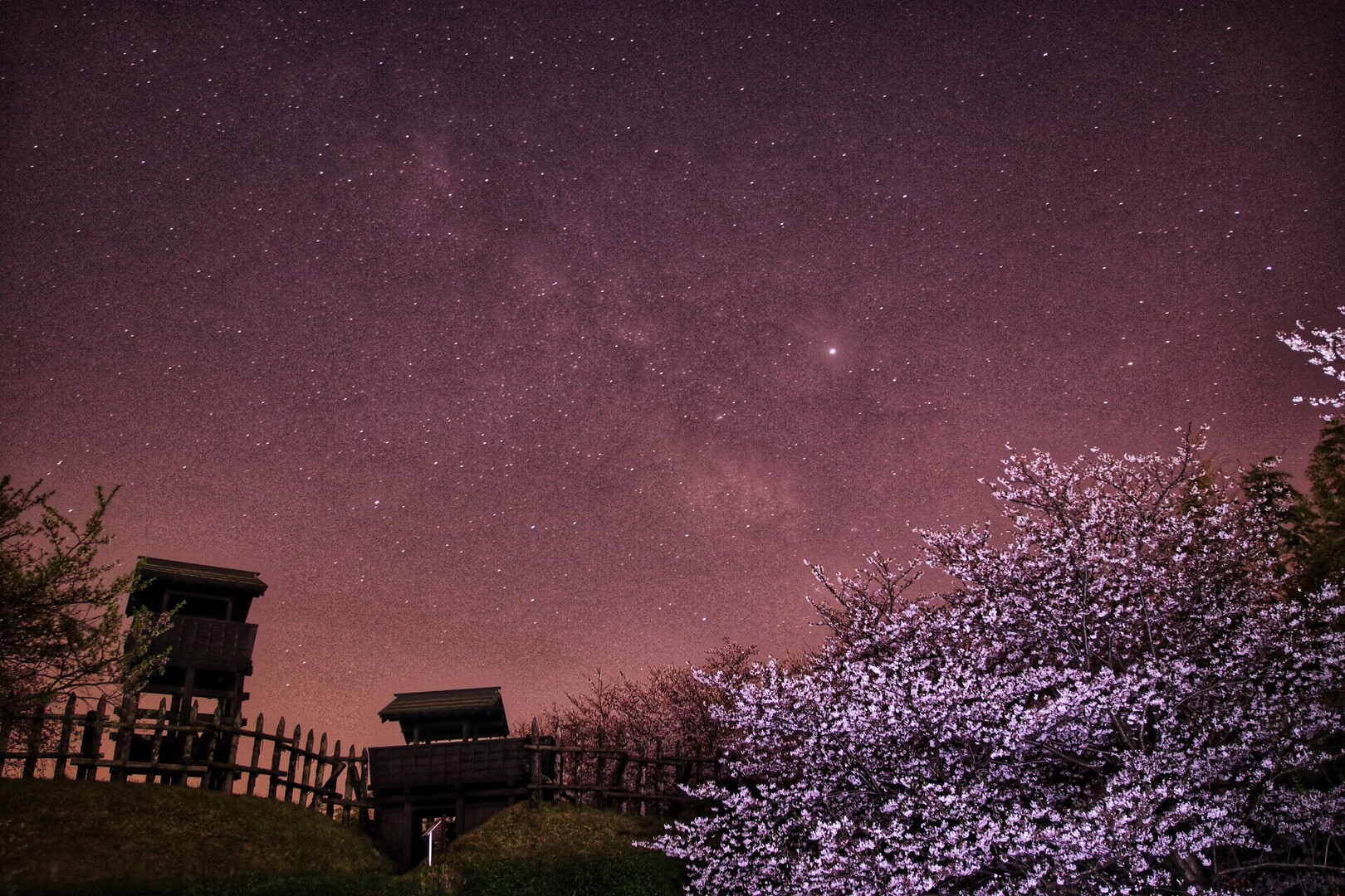 mikarin | YAMAP / ヤマップ