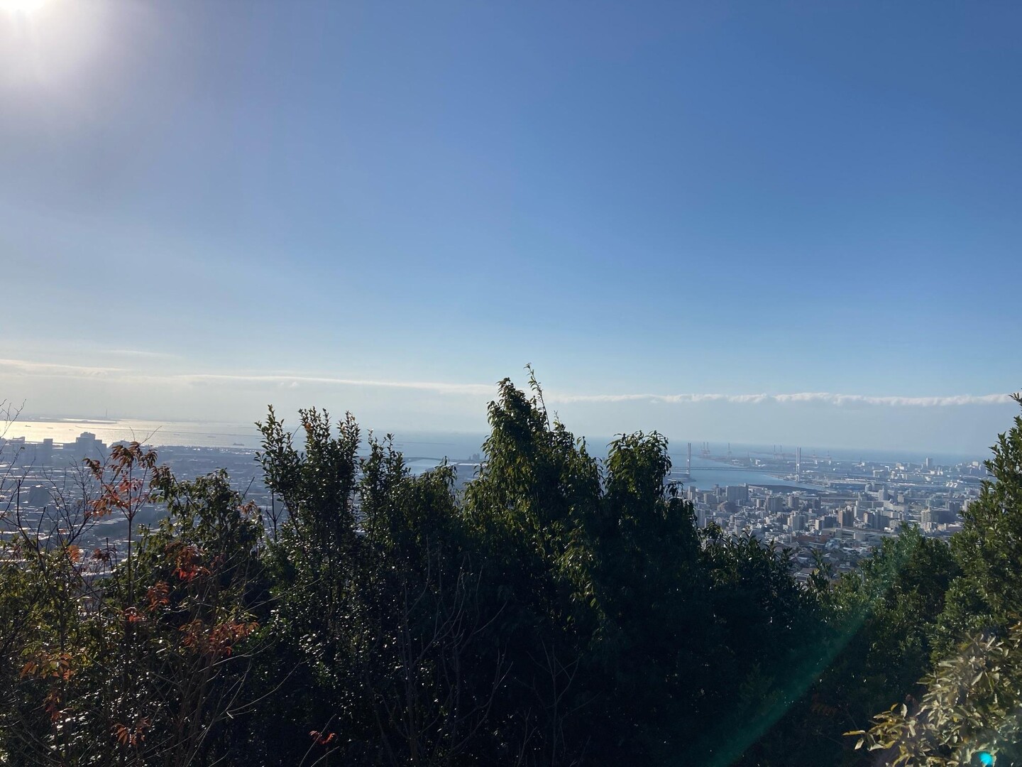 K.KAIさんの投稿したフィールドメモ | YAMAP / ヤマップ