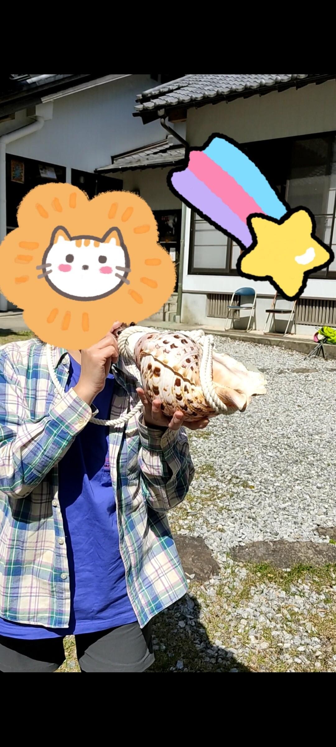 観音山 / s.uedaさんの観音山(豊川市)の活動データ | YAMAP / ヤマップ