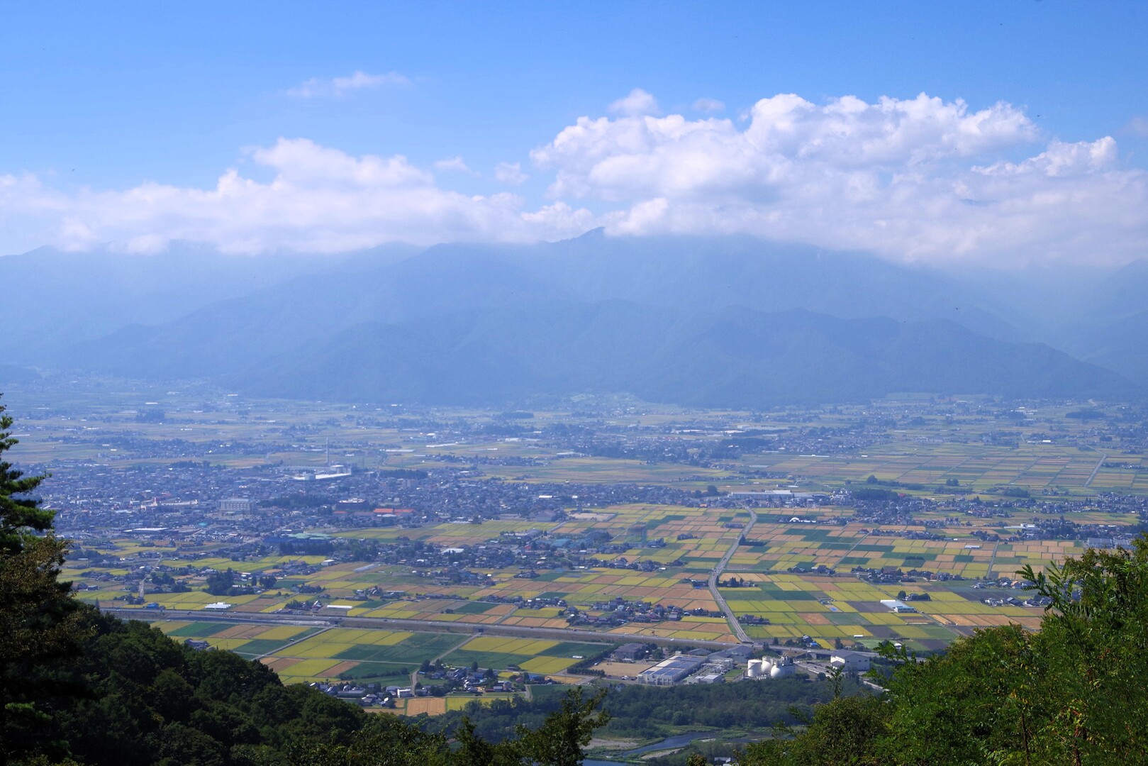 第31回OB合ワンin光城山 / goemonさんの光城山・長峰山の活動日記 | YAMAP / ヤマップ