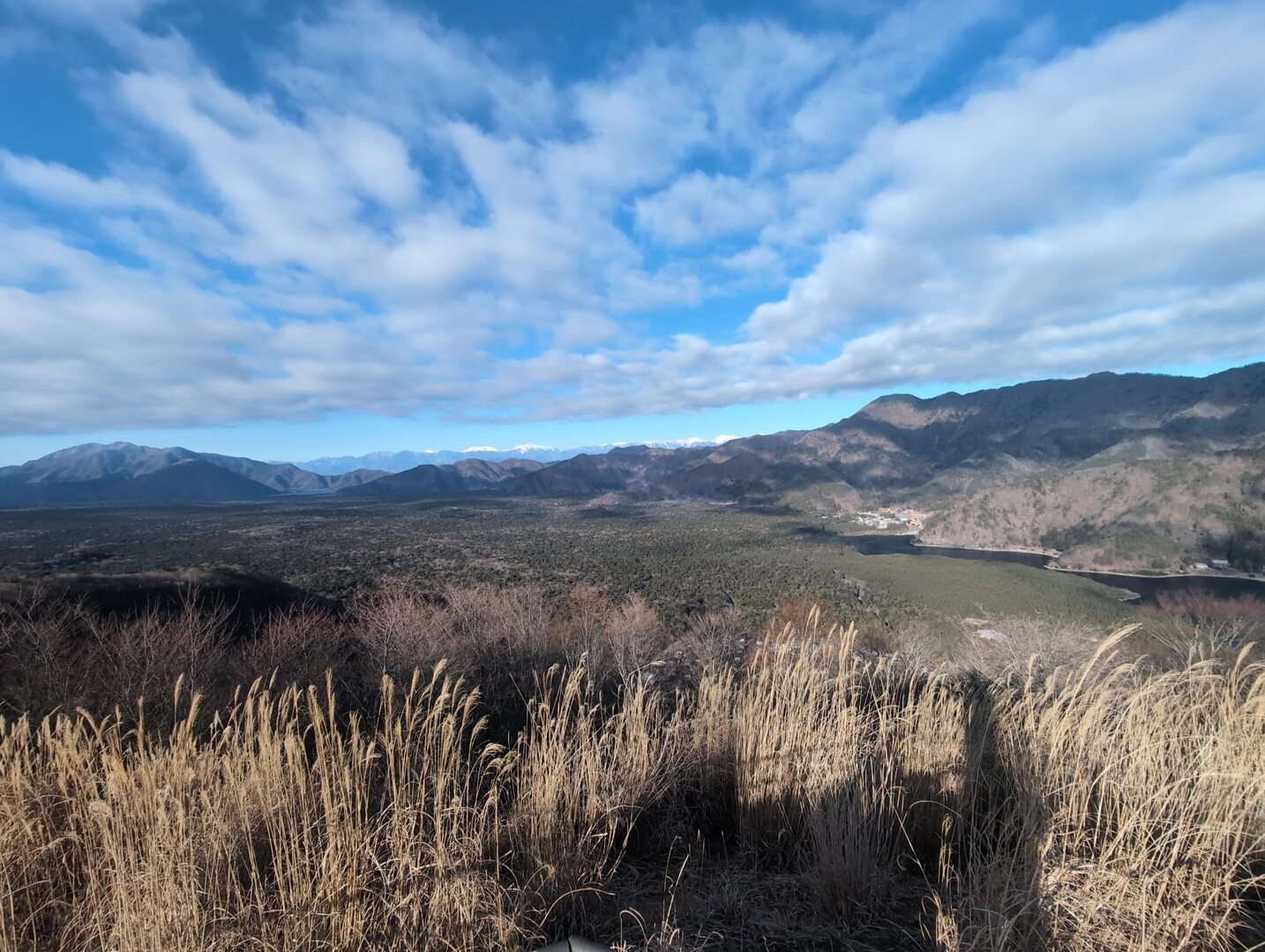 sinさんの投稿したフィールドメモ | YAMAP / ヤマップ