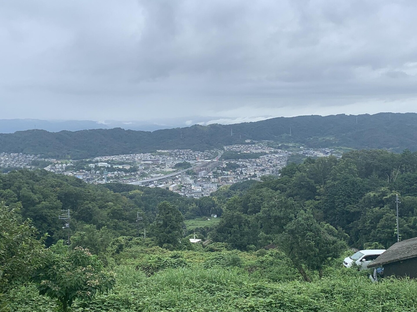 燈明岳・小倉山 / S.T-1103さんの生駒山・神津嶽・大原山の活動日記 | YAMAP / ヤマップ