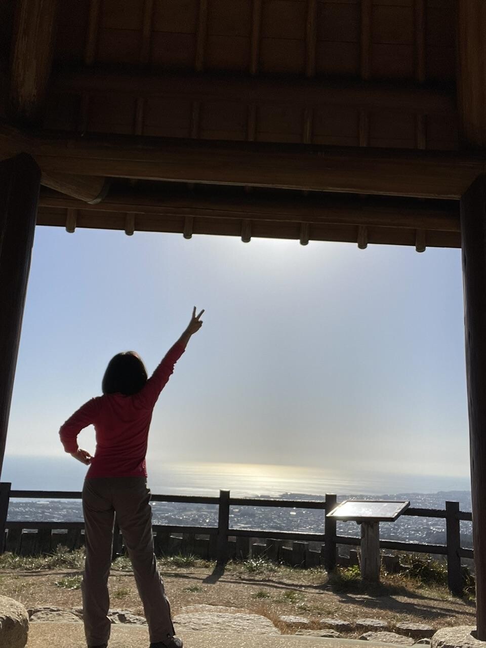 yuyuのページ | YAMAP / ヤマップ