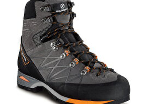 すてーきな🤣茶臼岳2025.11.23 / shivaさんの茶臼岳（那須岳）・三本槍岳・赤面山の活動データ | YAMAP / ヤマップ