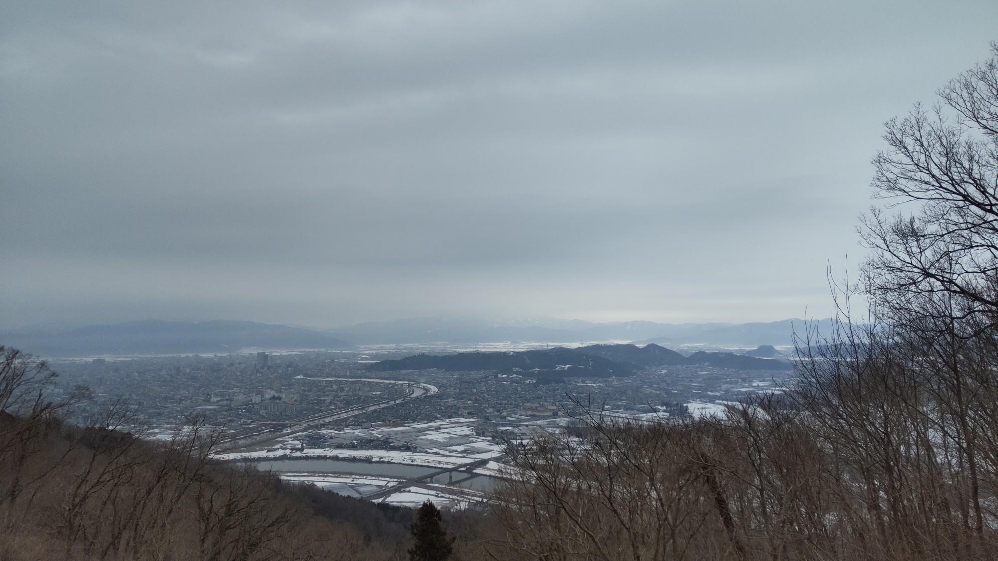 下市山 https://tabibto.... / てんぐのこさんのモーメント | YAMAP / ヤマップ