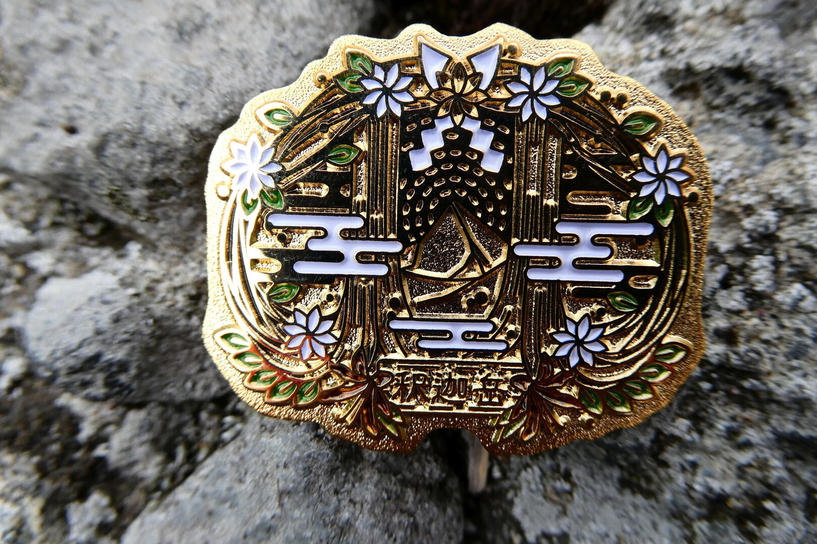 釈迦岳・御前岳 / suejirouさんの釈迦岳・御前岳の活動データ | YAMAP / ヤマップ