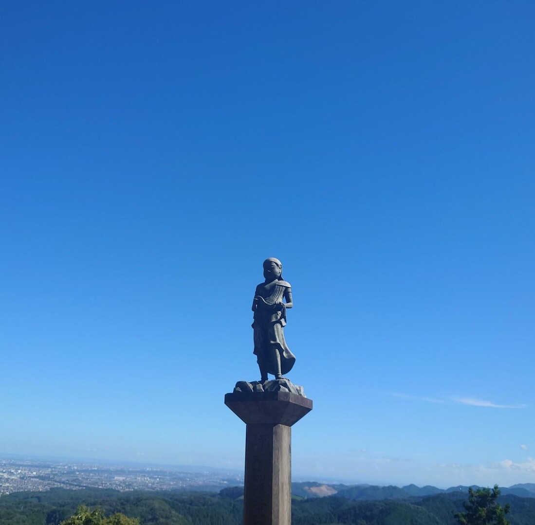 こんぴら山・神変山・高尾山 / RURU.JAPANさんの高尾山・陣馬山・景信山の活動データ | YAMAP / ヤマップ