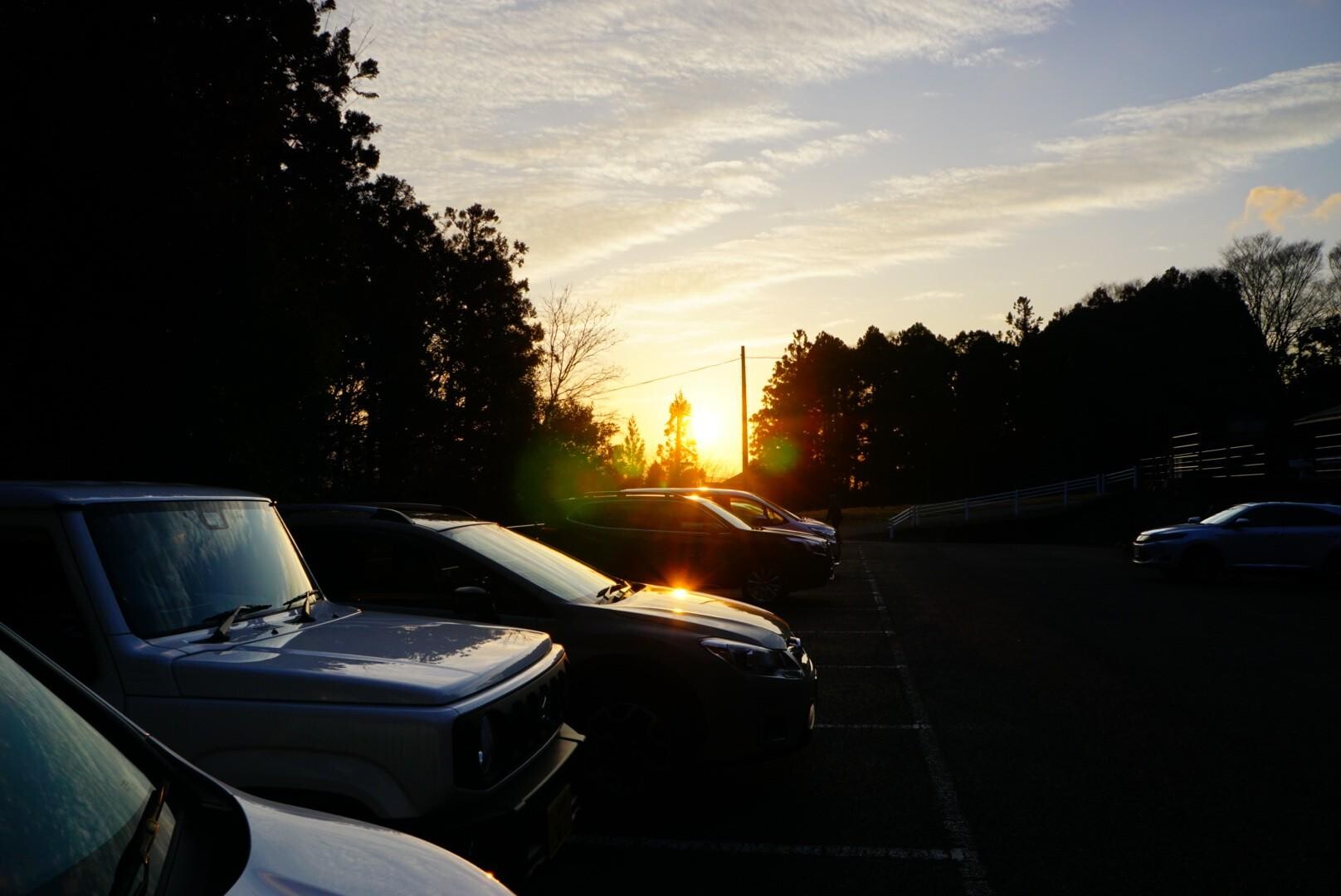 藤原岳リベンジ / Zen Kooさんの藤原岳・御池岳の活動データ | YAMAP / ヤマップ