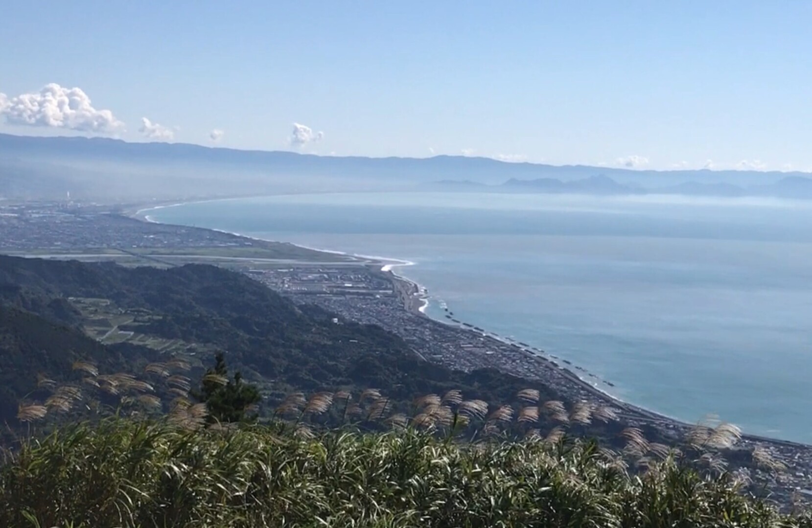 Mのページ | YAMAP / ヤマップ