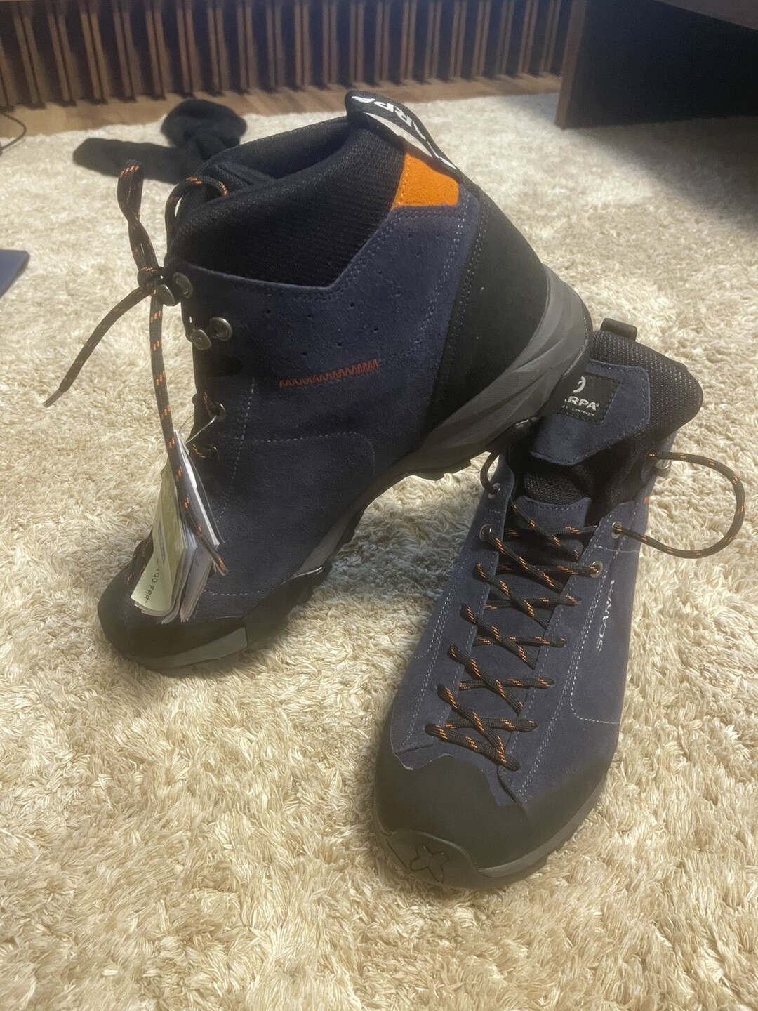 はじめての投稿です 第一登目！ こ... / けんさんのモーメント | YAMAP / ヤマップ