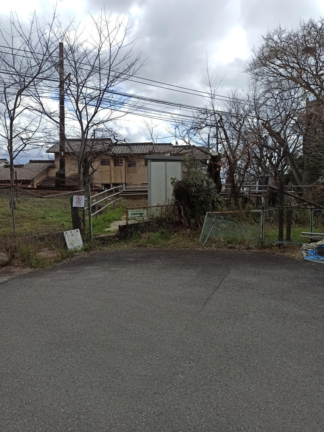 kost_japさんの投稿したフィールドメモ | YAMAP / ヤマップ