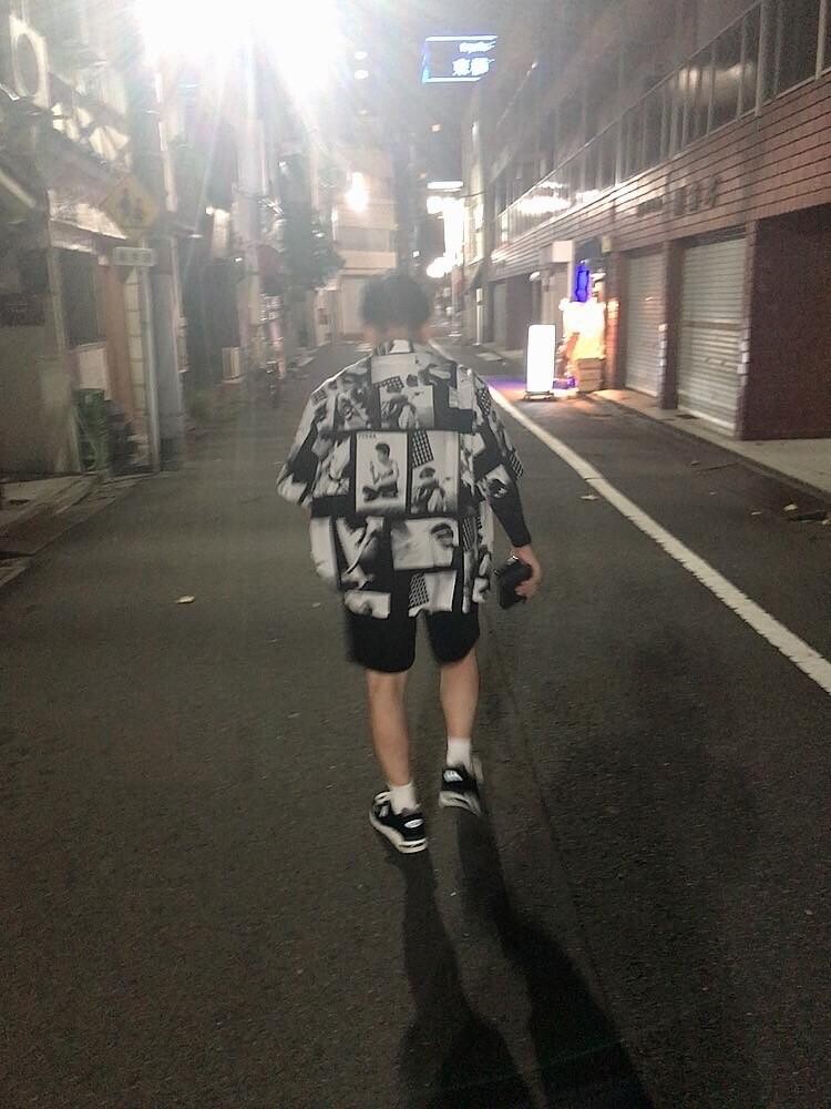 yutaのページ | YAMAP / ヤマップ