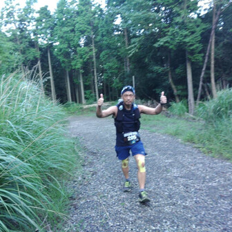 takahiroのページ | YAMAP / ヤマップ