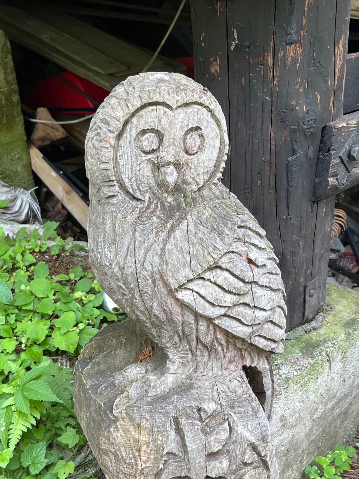 札幌岳 / cool-moonさんの札幌岳・空沼岳の活動データ | YAMAP / ヤマップ