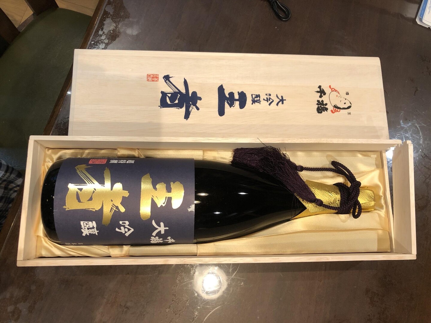 今日は平地ラン10キロ。その後は美味しい... / maruさんのモーメント | YAMAP / ヤマップ