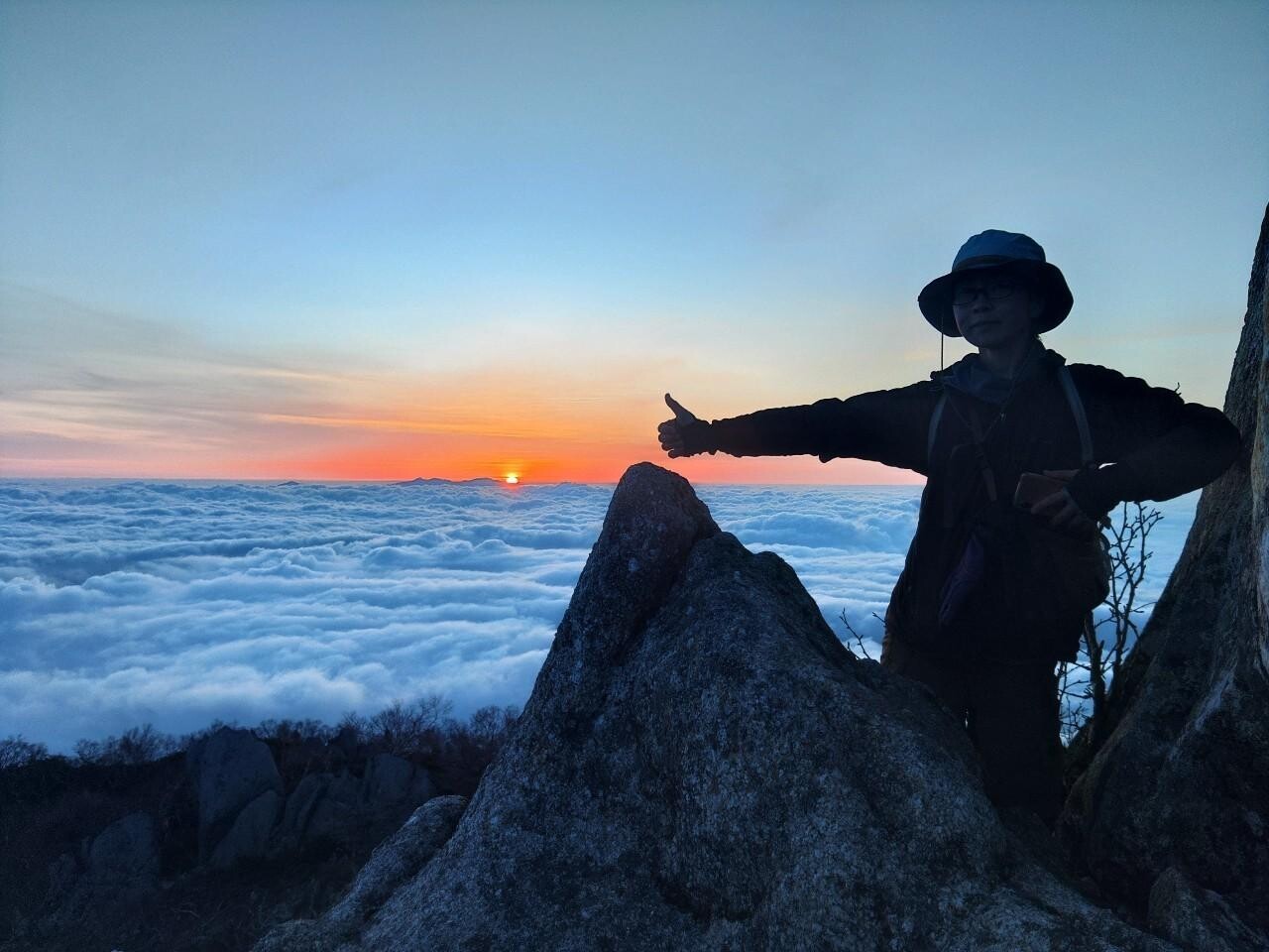 yama-ikeのページ | YAMAP / ヤマップ