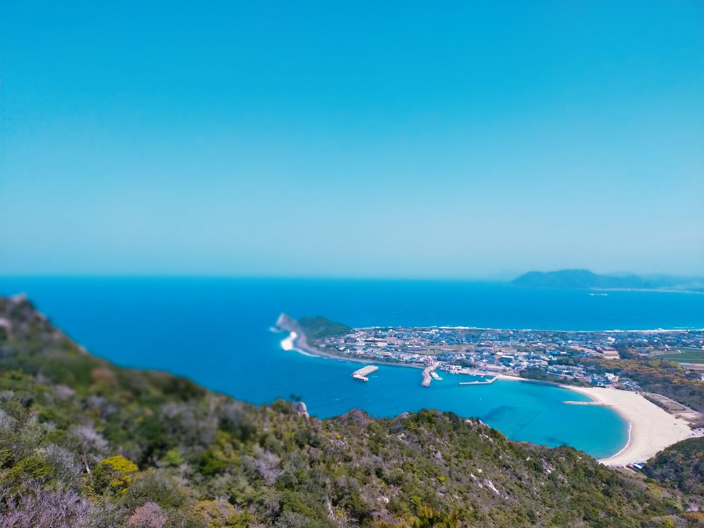 立石山 23.4 / YOYOさんの立石山の活動データ | YAMAP / ヤマップ