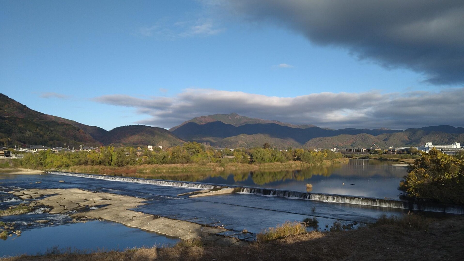 【愛宕山】2316 / Mochaさんの京都市の活動データ | YAMAP / ヤマップ