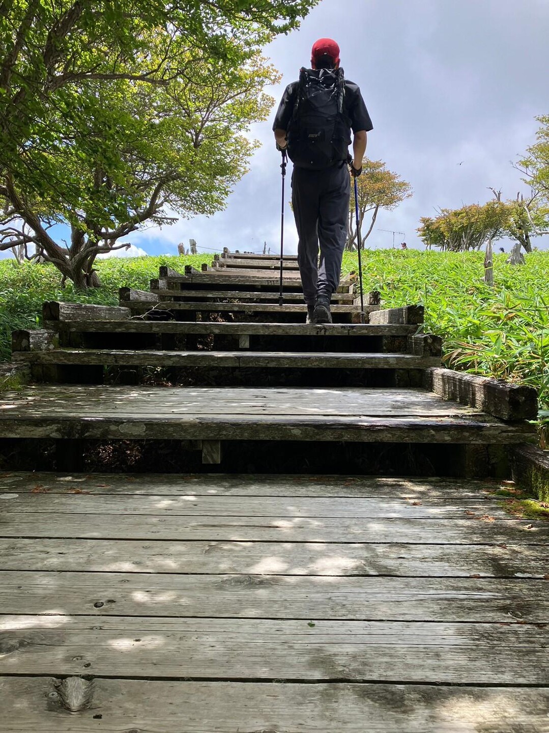 takk.yeahのページ | YAMAP / ヤマップ