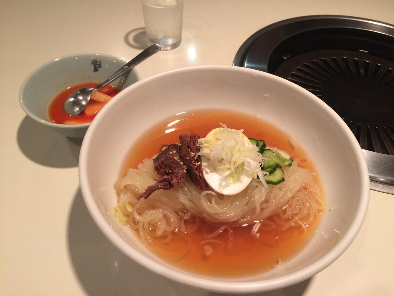 tommyのページ | YAMAP / ヤマップ