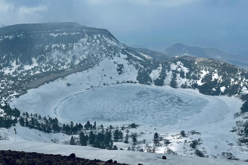募集中のお... / YAMAP TRAVELさんのモーメント | YAMAP / ヤマップ