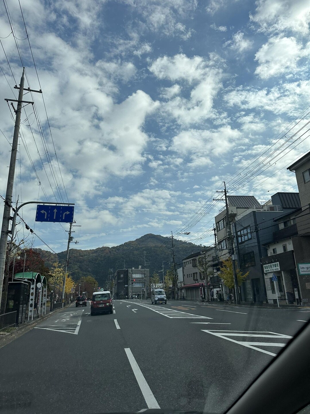 大文字山 / MASATOさんの大文字山・如意ヶ嶽・稲荷山の活動データ | YAMAP / ヤマップ