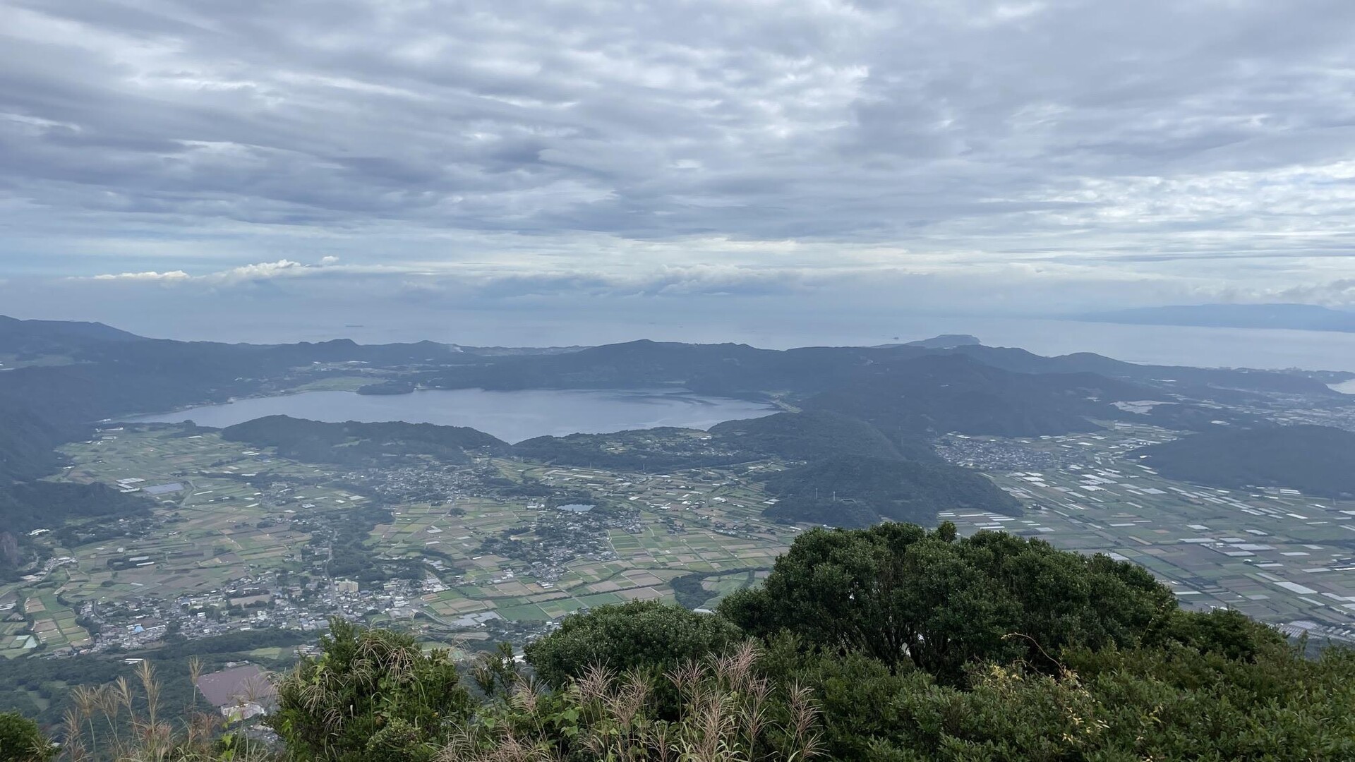 開聞岳 / oiyoさんの開聞岳の活動日記 | YAMAP / ヤマップ